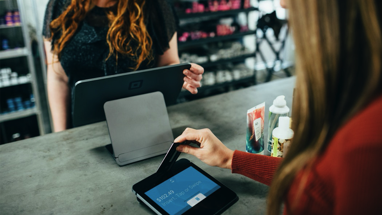 get-rid-of-bad-credit-card-debt-qlipso